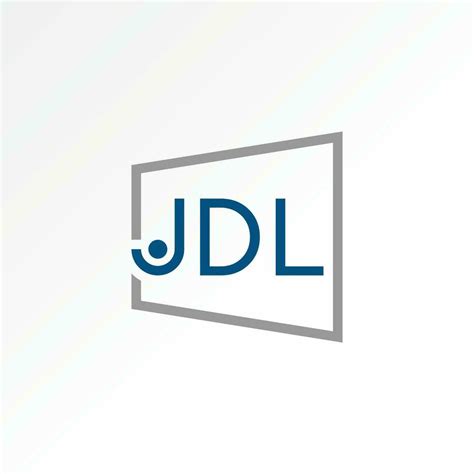 Logo Design Graphic Concept Creative Premium Abstract Vector Stock