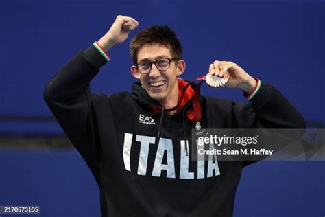 68 Fotos E Imágenes De Alta Resolución De Alberto Amodeo Getty Images