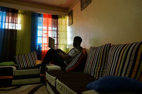 Switching To A Pass Fail Grading System What You Should Know