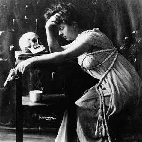 Stream Stuart Hannah The Taste By Stuart Hannah Listen Online For Free On Soundcloud