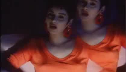 The Elite Of Brass Hotntubes Com