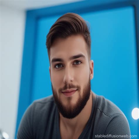 Search Prompts Create Better Prompts For Stable Diffusion Stable