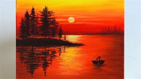 An Incredible Compilation Of Over 999 Sunset Images In Stunning 4k