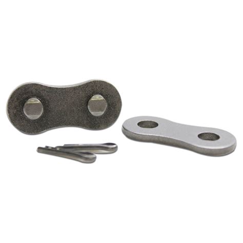 Roller Chain Force America