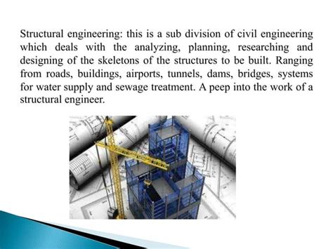 Fundamentals Of Civil Engineering Eng233 Assignment Ppt