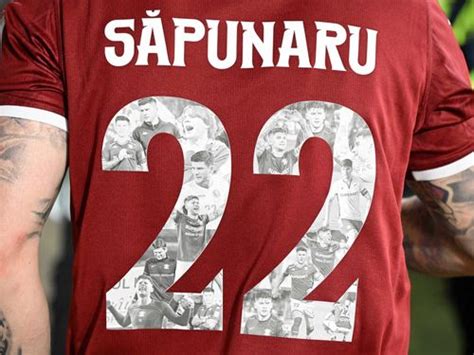 „singura Dată Când I Am Bătut” Cum I A Influențat Cosmin Olăroiu