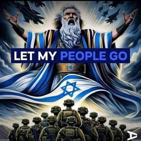 Derrek Bergman Inked Originals