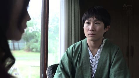 On A Trip Away From The Hustle And Bustle Of The City I Met A Married