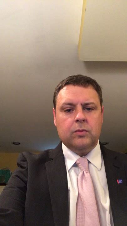 Matt Flory On Linkedin Rmwp 13 Comments