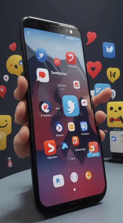 Technical Background Abstract Technic Background Colored Technical