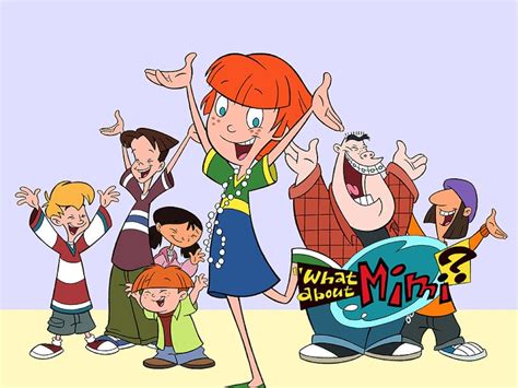 Stage Door Hayley Naughty But Nice 2002