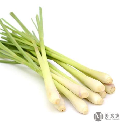 香茅商品介紹 美食家食材通路股份有限公司