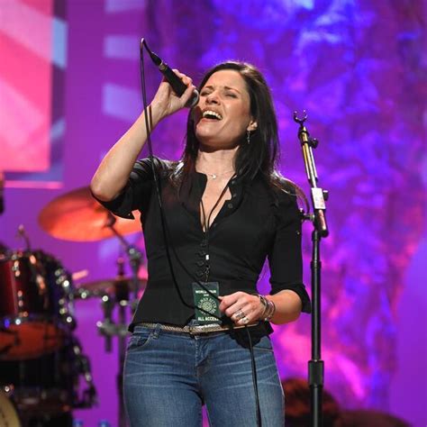 Shannon Mcnally Tickets And 2026 Concert Tour Dates Seatgeek