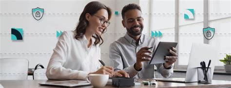 Redwood Software On Linkedin Datasecurity Filetransfer Mft Ittransformation Automation