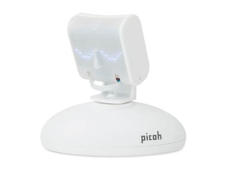 500 ohbot ohbot 3 axis robot for collaborative education general