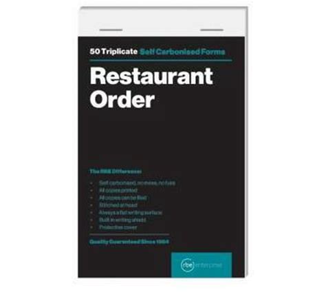 Rbe Mini Note Book Single Black Makro