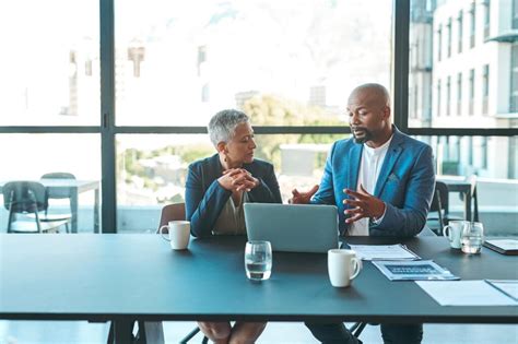 Compliance Officer Vs Compliance Manager Seattle U