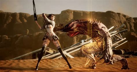 Proton Experimental Updated With Proton 9 Wine Mono And More Steam Deck Hq