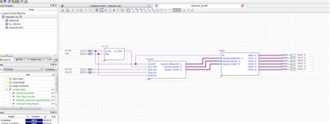 Fpga的音乐彩灯vhdl流水灯led花样,源码和视频fpga 8位彩灯设计 Csdn博客 Fpga的音乐彩灯vhdl流水灯led花样,源码和视频fpga 8位彩灯设计 Csdn博客