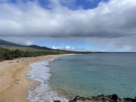 Discover More Like Beachporn Big Beach Maui And Related Content