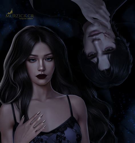 Лэйн и Ян снр Клуб романтики Романтика Смешные старики Клубы