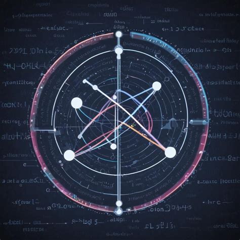 Data Is The New Oil But Are You Using It Ethically Opengiscience