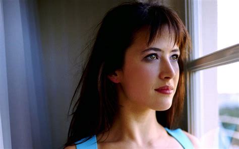 Sophie Marceau Wallpapers 4k Hd Backgrounds On Wallpaperbat Sophie Marceau Wallpapers 4k Hd Backgrounds On Wallpaperbat