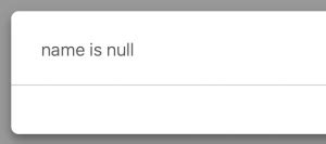 JavaScript Checking Null Using Equality Operator EyeHunts