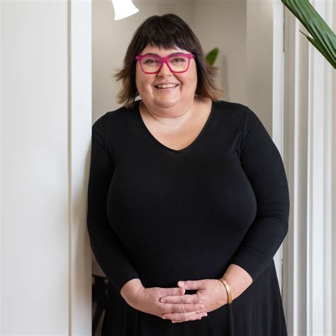 Dr Joanne Thorburn Our Team Embodied Psychology