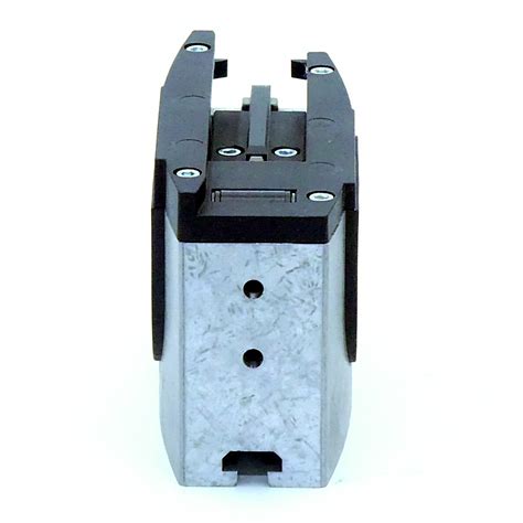 Maschinenteil24 Bosch Chain Drive Head Assembly Buy Online