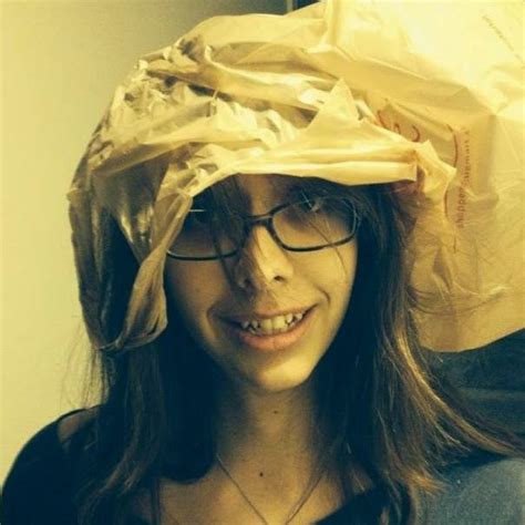 Emily Maxwell Youtube