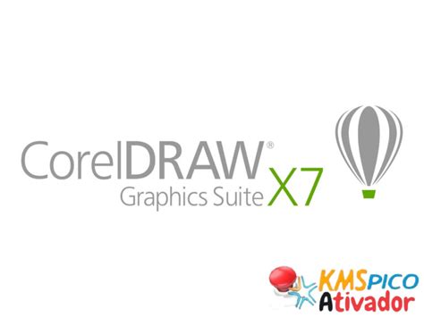 Kmspico Activator Windowsoffice 2024 Kmspico Ativador