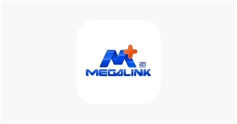 ‎megalinkapp Na App Store