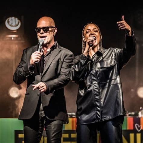 Truephonic Coco And Sandrine