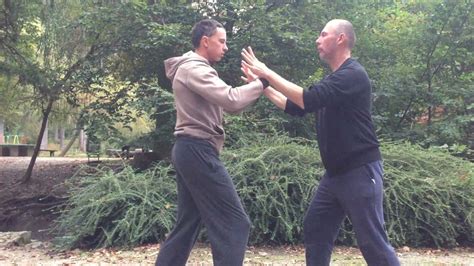 Wave Ipsilateral Vs Contralateral Movement Youtube