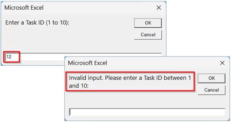 How To Use While Wend Statement In Excel Vba 7 Examples Excel Insider
