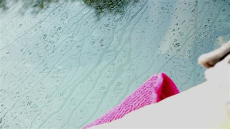 Personalized 80 Polyester 20 Polyamide Microfiber Industrial Cleaning