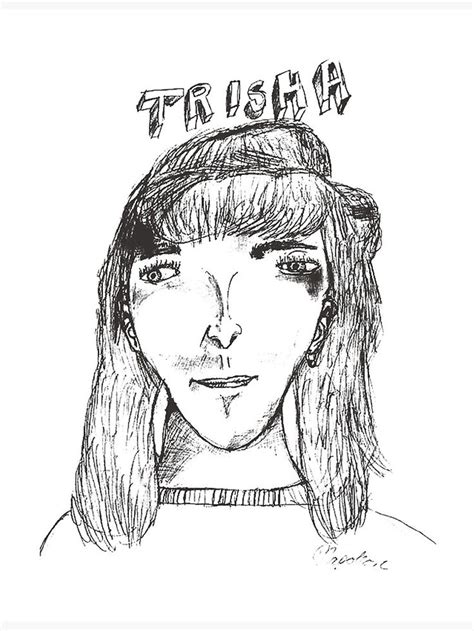 Napoleon Dynamite Drawing Vote