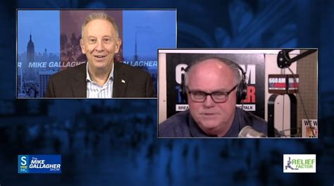 Mike And Mark Davis Discuss A Proposed Texas Independence Referendum