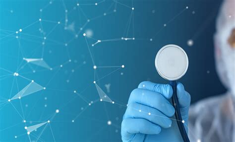 Noninvasive Malaria Detection New Laser Based Test That Doesnt Need