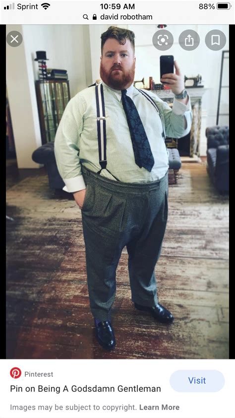 Cute Chubby Guys Chubby Men Human Poses Male Poses Guy Fashion