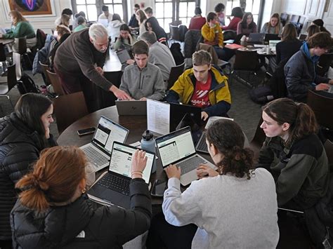 R Danielle Egan On Linkedin A Wonderful Project Lead By Our Amazing