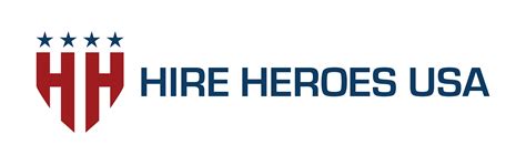 About Us Hire Heroes Usa