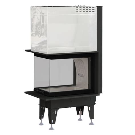 Bef Therm Befhome