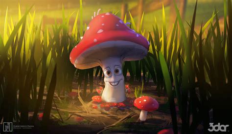 Lil Dicky Earth Color Script Behance