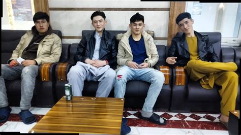 Abdullah Abdullah Sarwari 338 • Instagram Photos And Videos