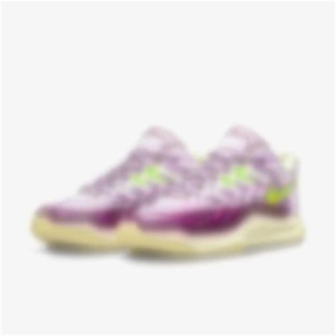 The Alchemist X Nike Kd17 Producer Pack Droper