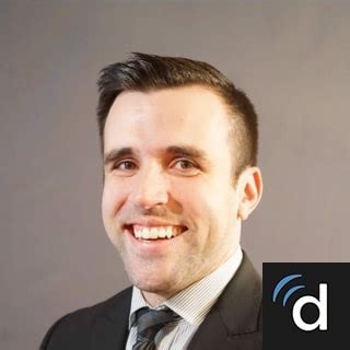 Dr Mark Mcallister Md Chicago Il Ophthalmologist Us News Doctors
