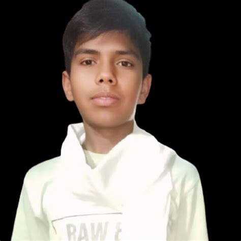 Official Simple Ai Youtube