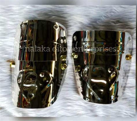 Fender Extension Flap 2in1 Set Front Rear Superman Logo Lazada Ph